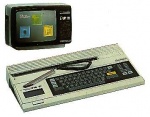 Chronologie du jeu vidéo et de l'informatique ludique (Vintage Era)